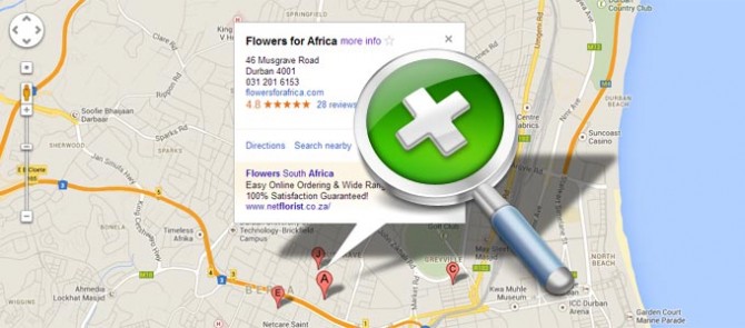 How to Create a Google Local Listing and Why Every Local Business Needs ...