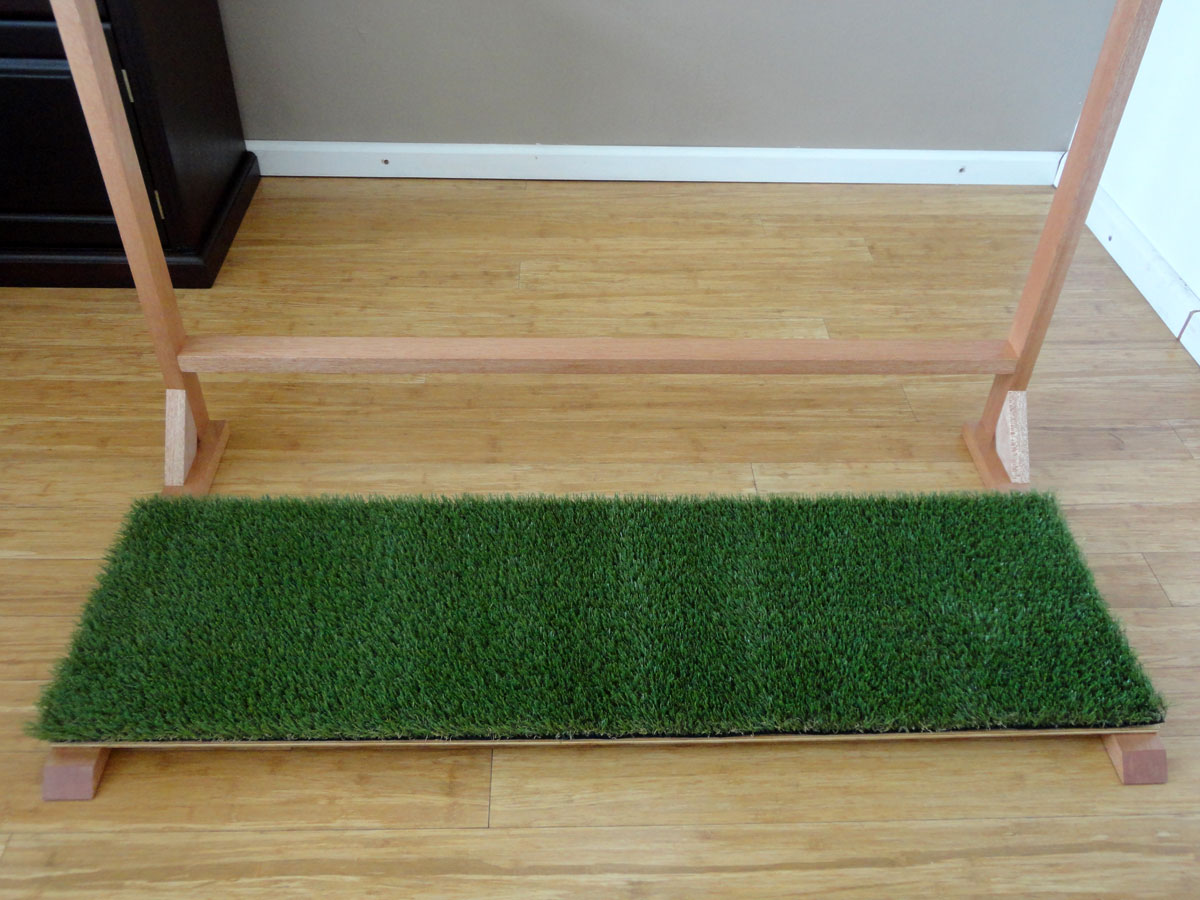 Surfboard Racks in South Africa